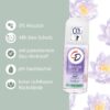 CD Wasserlilie Deo Roll-On | CD Körperpflege