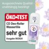 CD Wasserlilie Deo Roll-On | CD Körperpflege