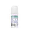 CD Wasserlilie Deo Roll-On | CD Körperpflege
