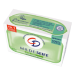 CD Milde Seife Aloe Vera | CD Körperpflege