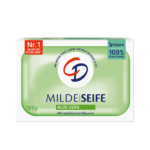 CD Milde Seife Aloe Vera | CD Körperpflege