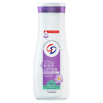 Naturnahe Körperpflege mit Reinheitsgebot® I CD Körperpflege