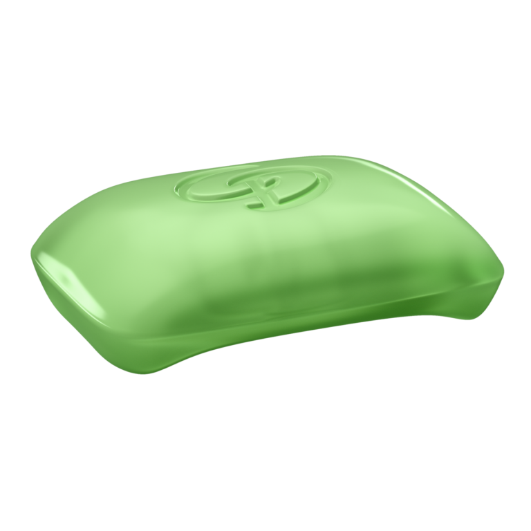 CD Milde Seife Aloe Vera | CD Körperpflege