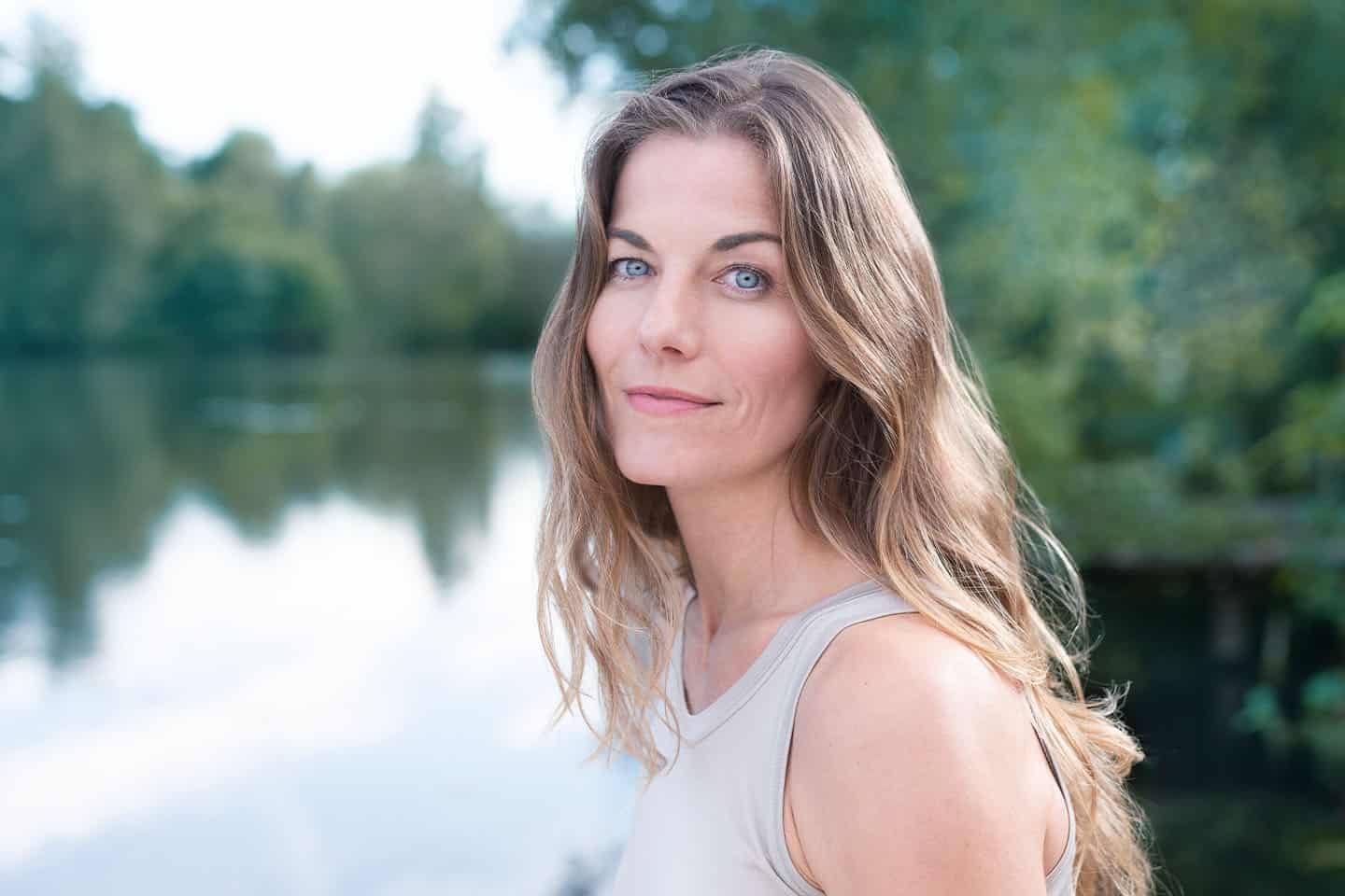 Unsere Marken-Videos - CD Körperpflege